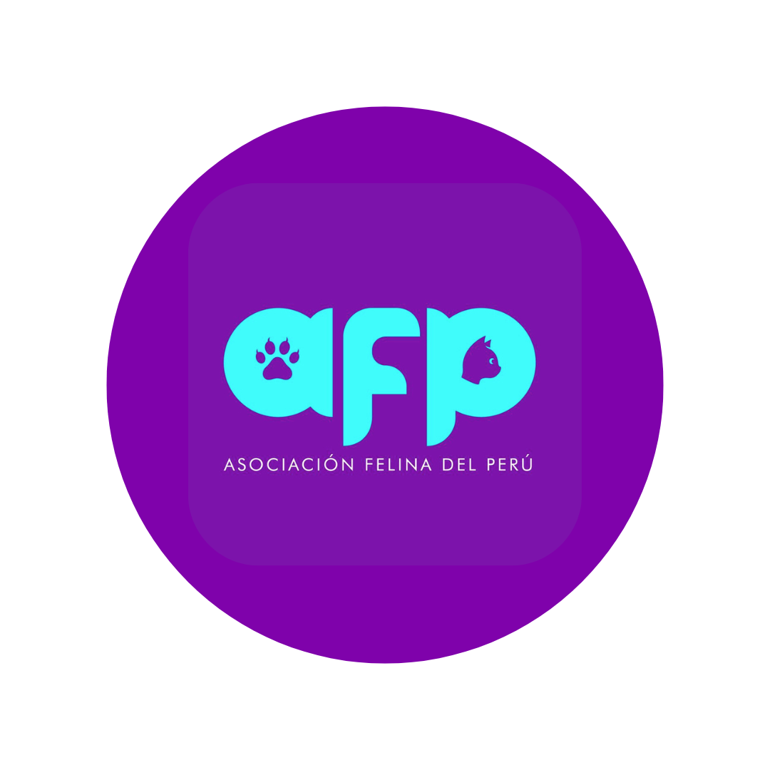 Loving Cats Worldwide®