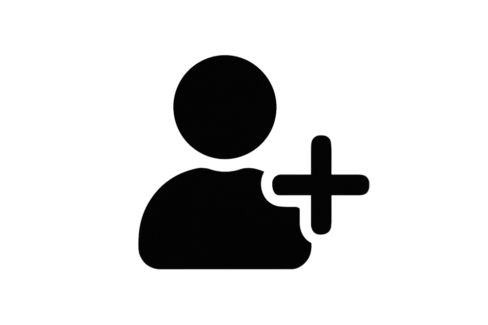 LCWW® & Steven Meserve Collabs – Loving Cats Worldwide®